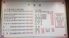 충남 예산 맛집 광시 한우거리 광시길 한우타운 한우 구이 육회 육사시미 차돌박이 천엽 지라 간 네이버 블로그